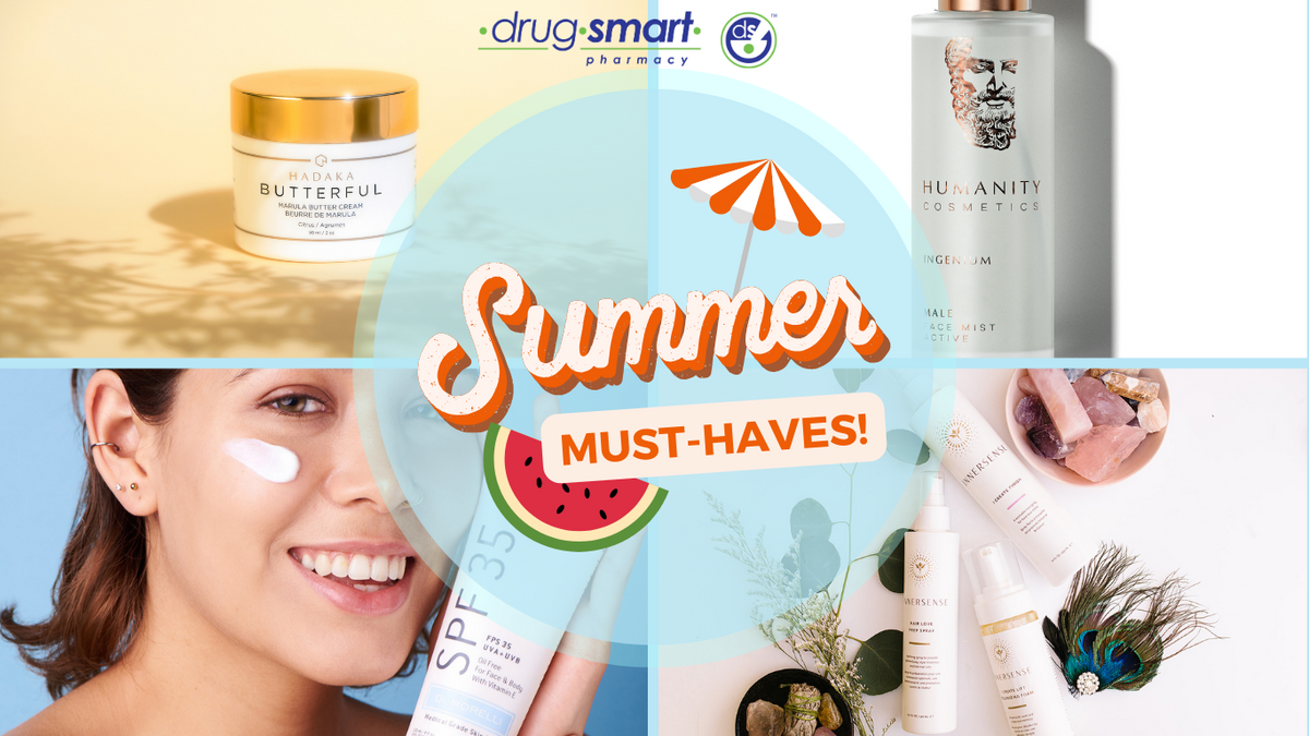 Colorful_Summer_Must-Haves_Youtube_Thumbnail_1200x1200.png?v=1696352849