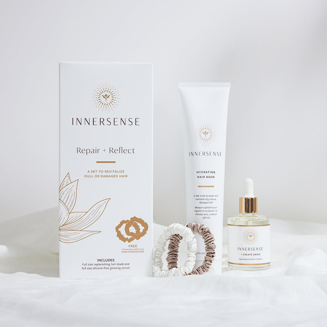 Innersense-Holiday-Repair-Reflect_1200x1200.jpg?v=1705439605