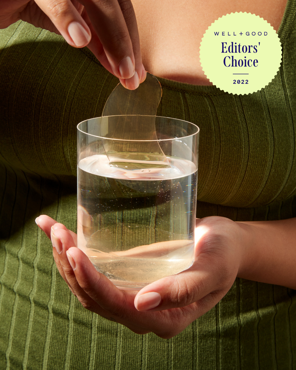 Mega_Watt_Eyes_628110639233_4_1200x1200.png?v=1737839123