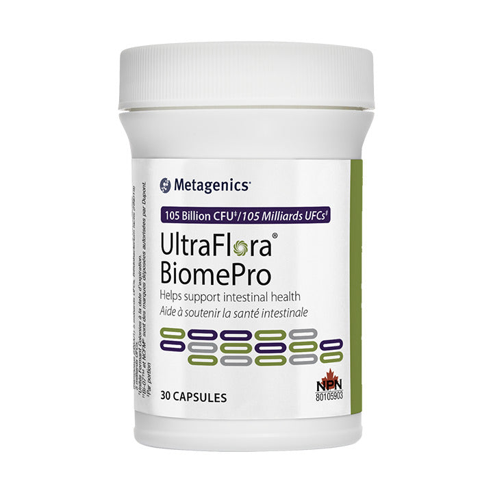 ULTRAFLORA-BIOMEPRO_1200x1200.jpg?v=1711916590
