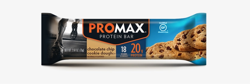 PromaxBarCookieDough_1200x1200.jpg?v=1639861236